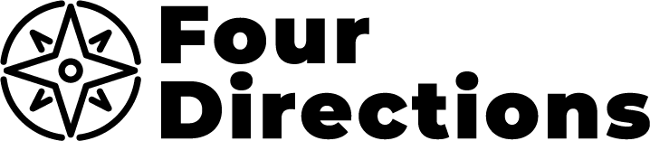 Four Directions by Geoscape Rock Shop - Four Directions by Geoscape ...